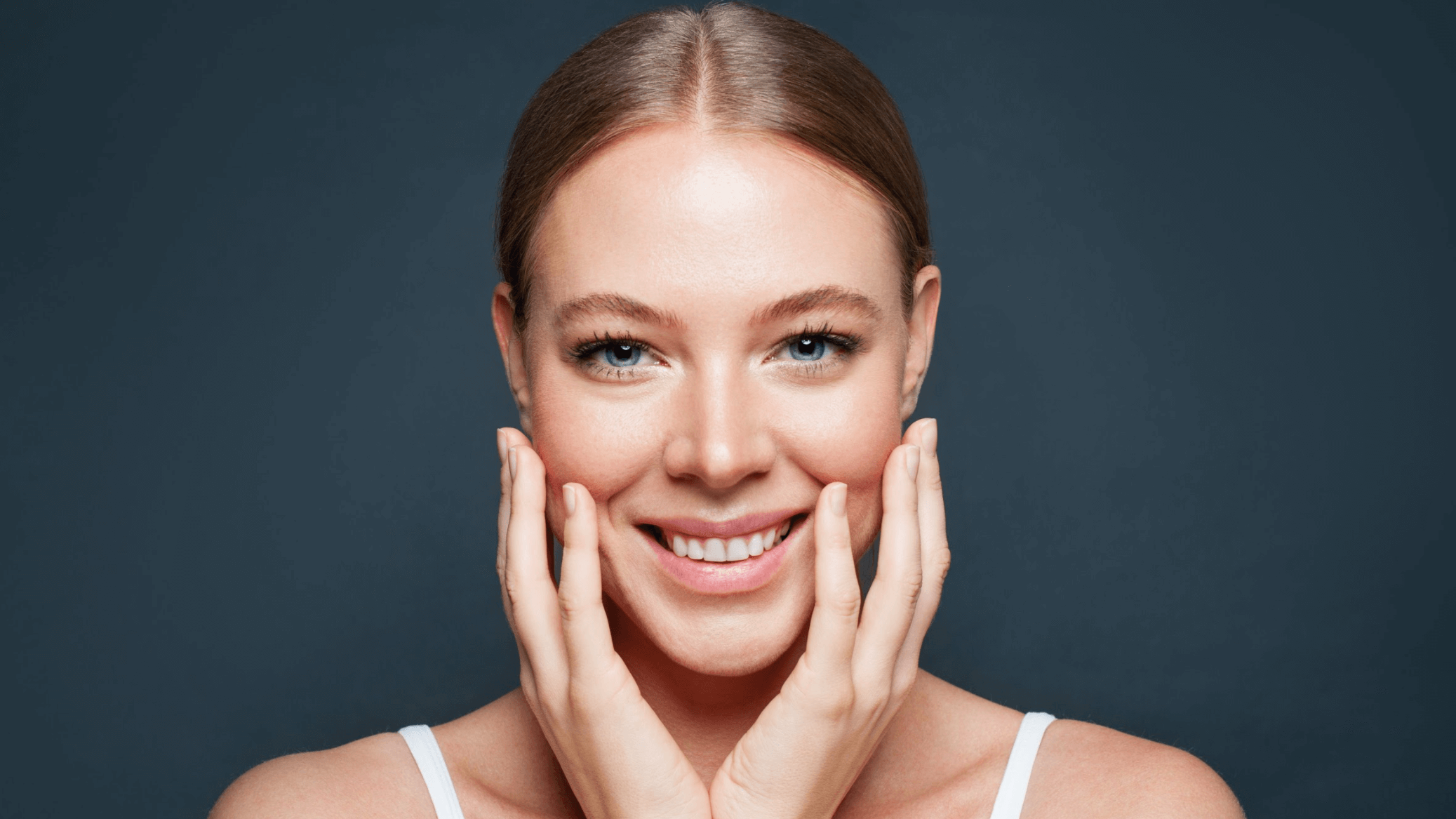 Bichectomy in Turkey | Buccal Fat Removal Surgery